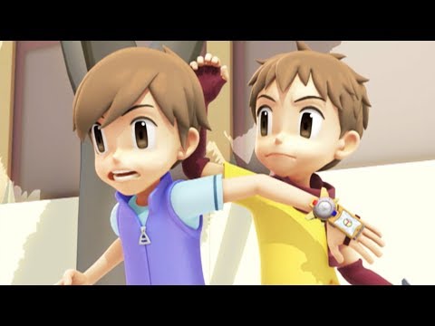 TOBOT English | 106 Signs and Shortcuts | Season 1 Full Episode | Kids Cartoon | Kids Movies