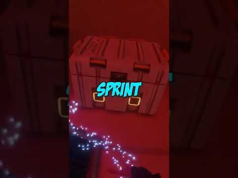 (bonelab) HOW TO complete LEVEL 7/ SPRINT BRIDGE - YouTube