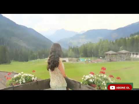 hiraizerdüş cana can watsapp durum instgram videolari izle