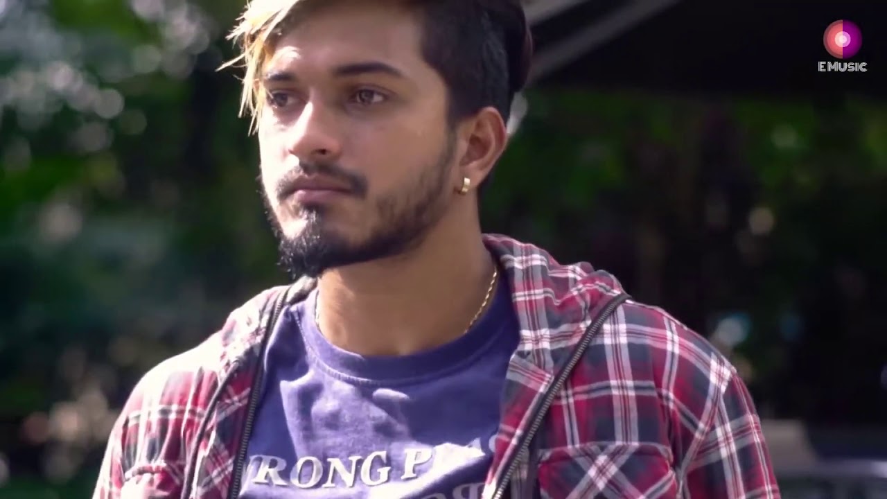 ALBAM SONG - YouTube