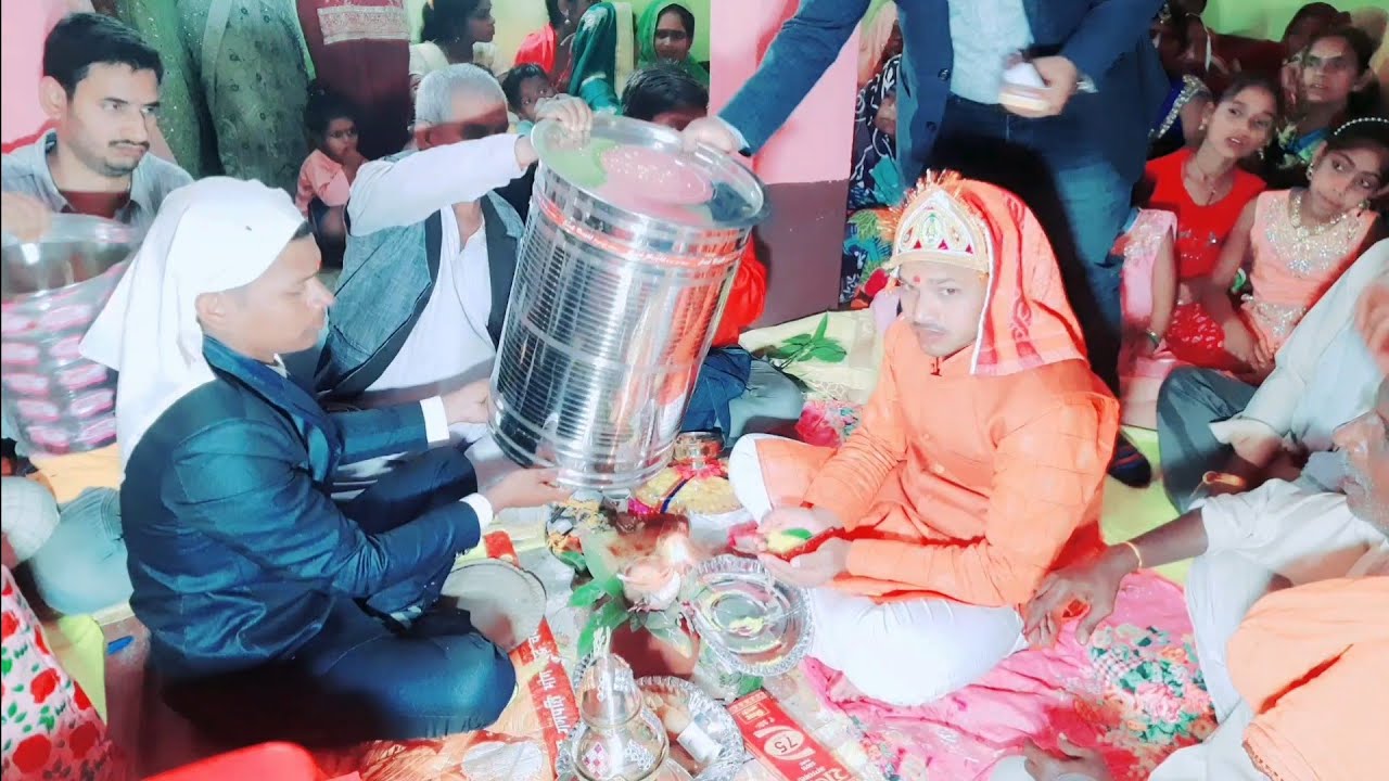 munna kumar singh tilak || tilak munna Singh || khewali || tilak song ...