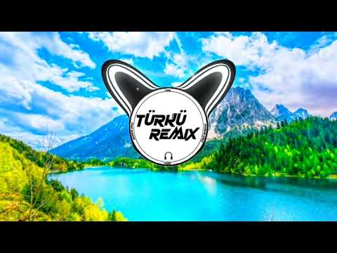 İbrahim Erkal-Çare Gelmez Ağlamaktan (ALADAG)