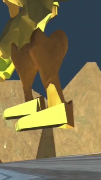 skibidi bug 7 - YouTube