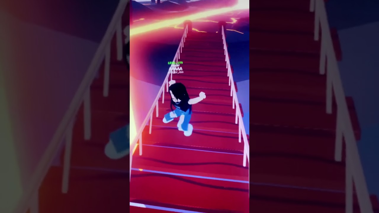 Roblox edit|dance:lambal - YouTube