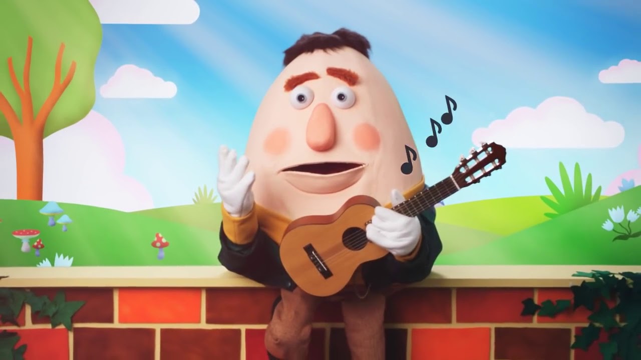 CPR INFANT ANIMATION - YouTube