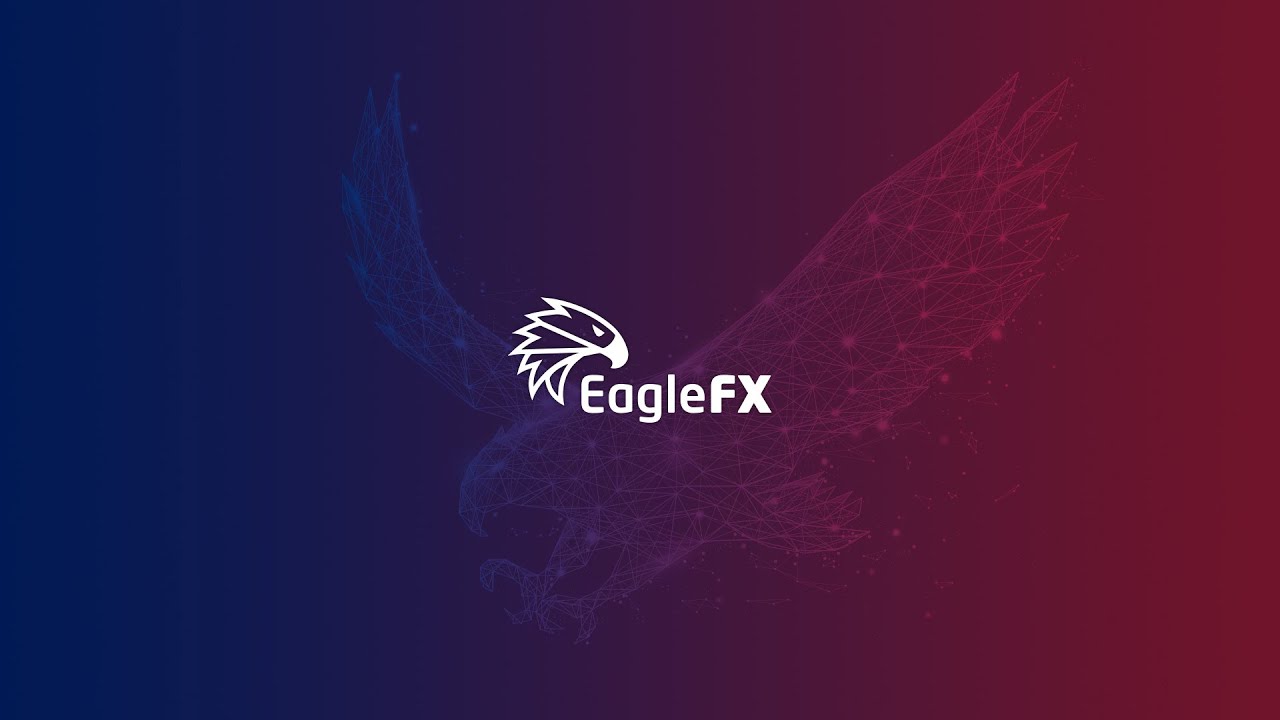 HOW TO SET UP A DEMO ACCOUNT WITH METATRADER 4 USING EAGLE FX BROKER ...