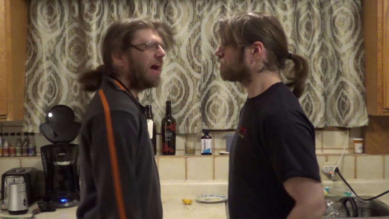 23 How Ridiculous is this? - YouTube