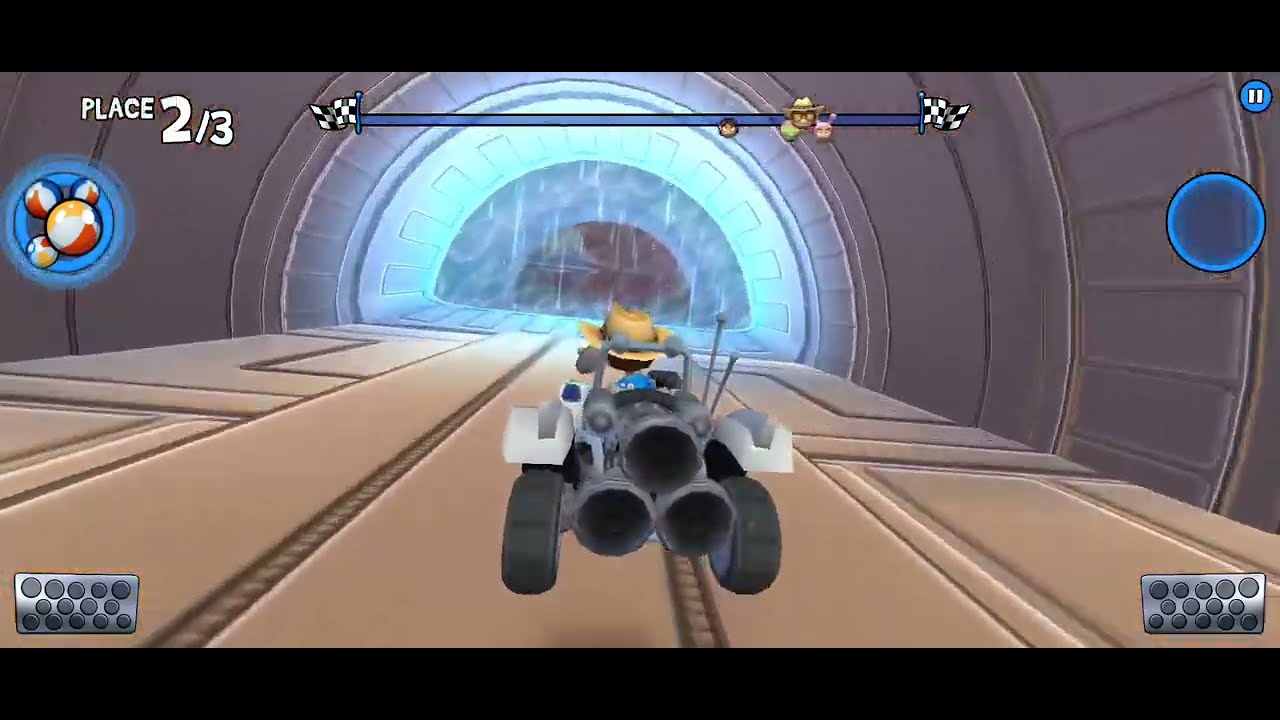 new game 2023 level up and mast game - YouTube