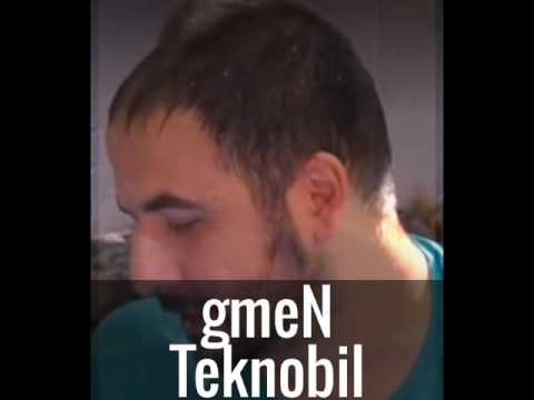 ÜNLÜLERİN KOMİK İFŞALARI!!! GÜLMEKTEN ÖLECEKSİNİZ!!!