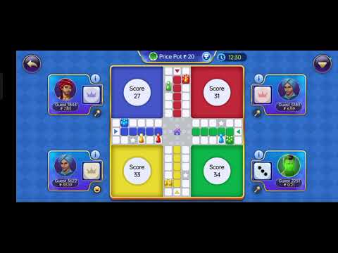 Ludo Prime Game Master 🔥👌🎉 #ludoking #ludogame #ludogameplay - YouTube