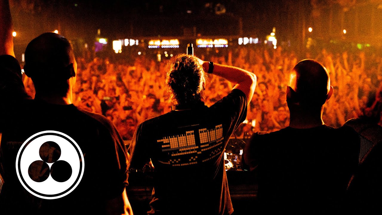 Ivy Lab Noisia Invites at Naomi Hagans blog