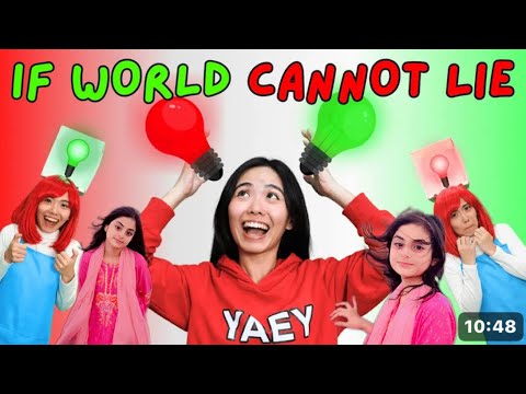 If World Cannot Lie| Siowei video Reaction #siowei #reaction # ...