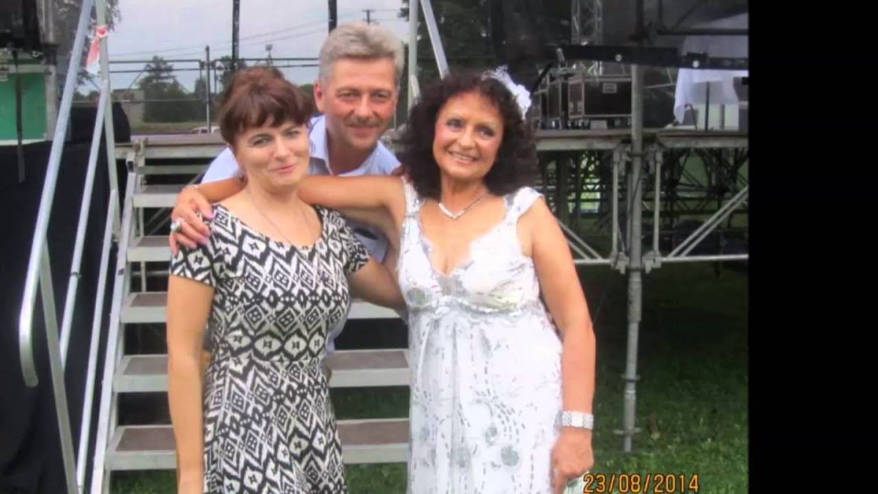 Raczka raczke..... - YouTube