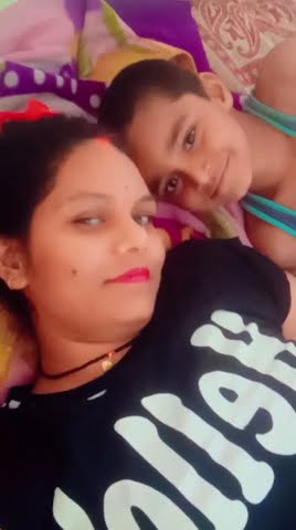 Jaykishan - YouTube