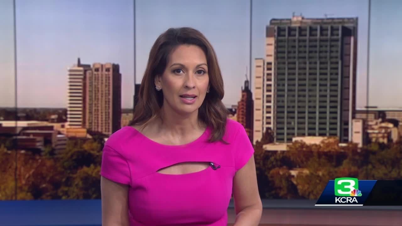 Davis police investigate after 2nd man found stabbed to death in a park ...