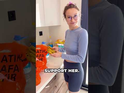 #reklam değil How To Win Your Wife 😂❤️