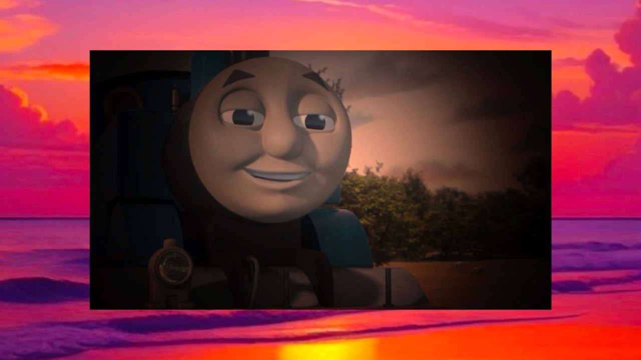 Buckled Tracks And Bumpy Trucks (FRENCH) Part 3 - YouTube