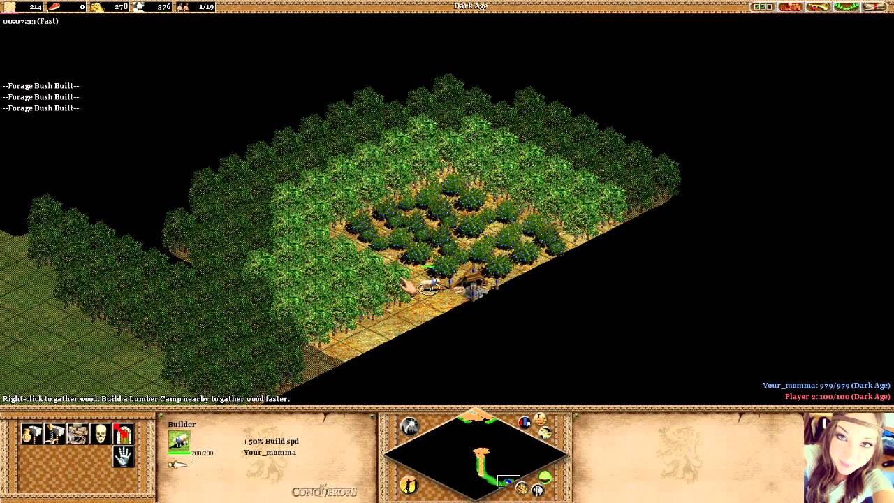 Sheep vs Wolf - The basics: how to sheep - YouTube