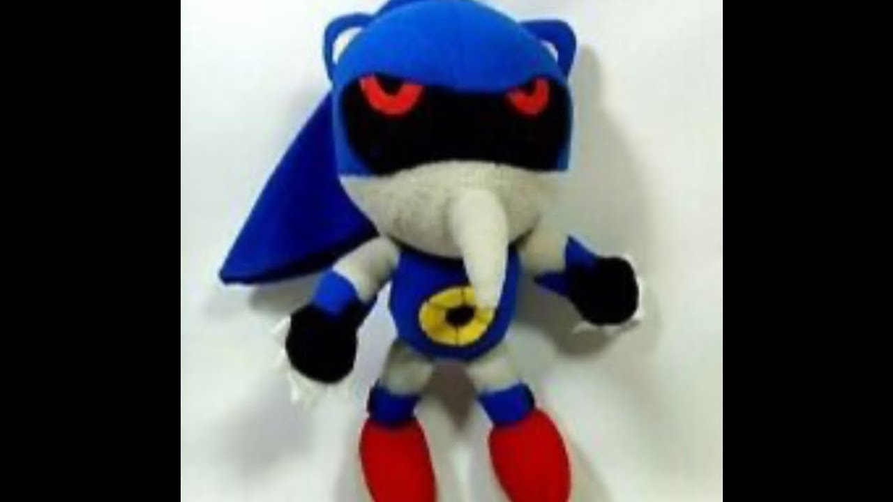 Sonic Superstars - Cyber Station Boss remix - YouTube