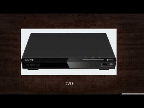 Install and Configure Computer Systems - YouTube