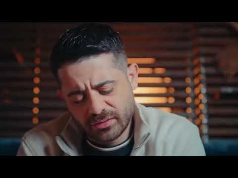 Bu senede bahar gelmez..!! Sebebimsin