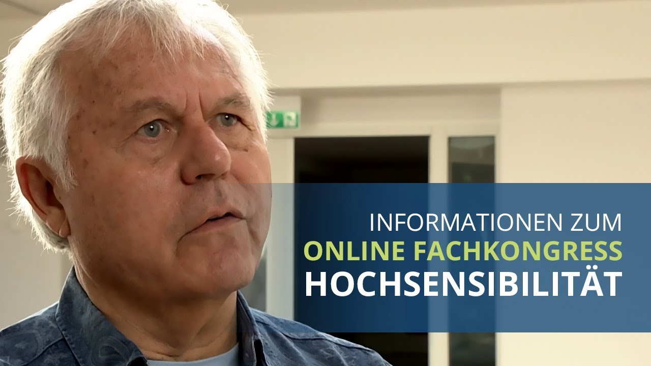 Dr. med. Dipl.rer.pol.Gunther Schmidt zum Online Fachkongress ...