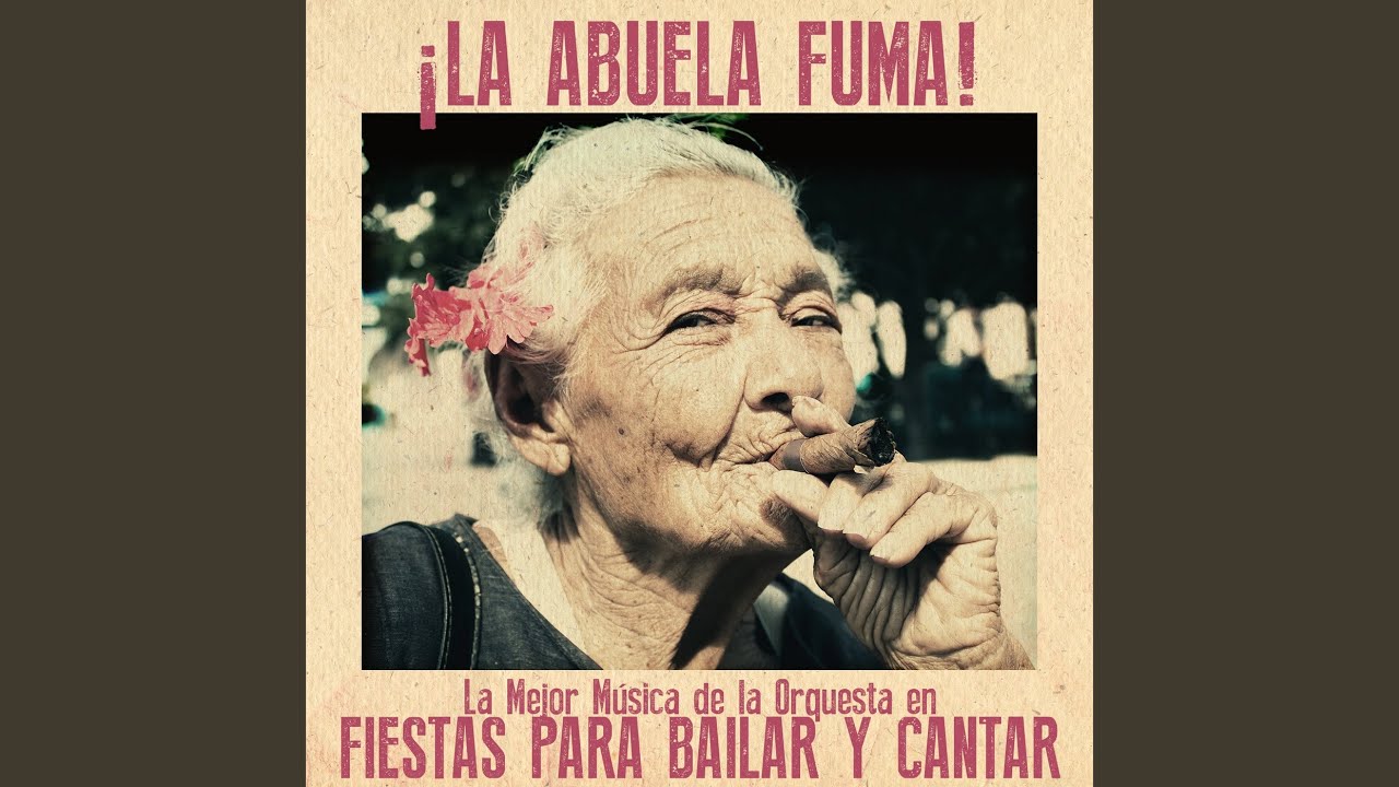 La Ramona Pechugona - YouTube