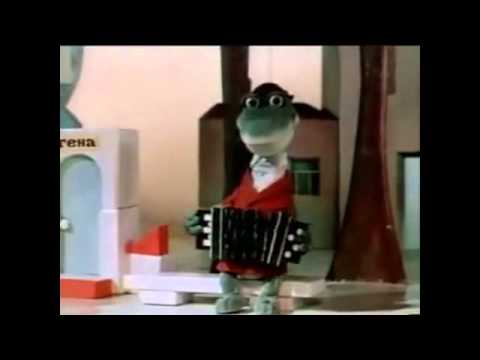 Krakadil Gena.mp4