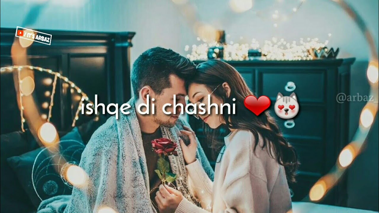Chasni Song Whatsapp Status Video | Salman Khan | Whatsapp Status ...