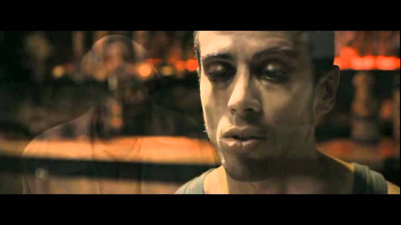 goldsizzle - Mr Johnny Quid - YouTube