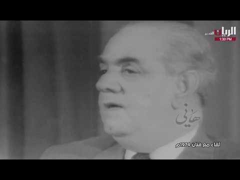 من غير سلام .... محمد عبد المطلب - YouTube