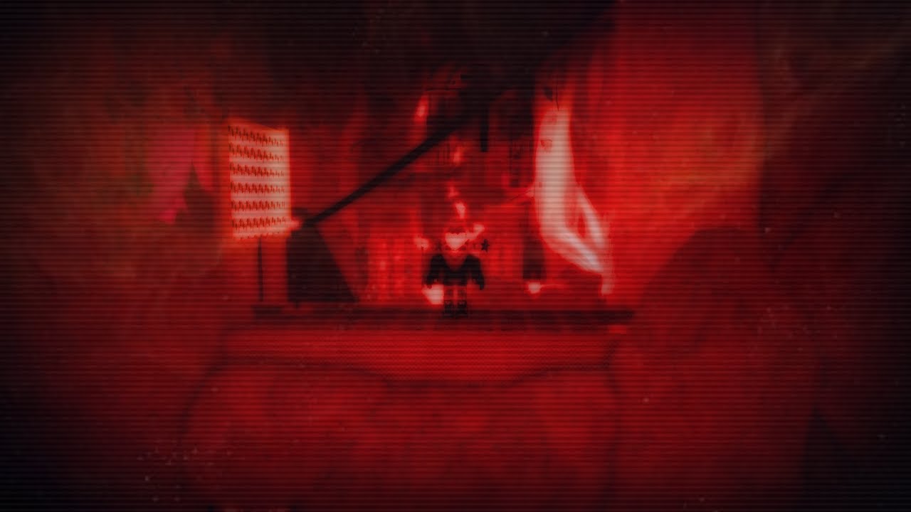 Outdated Agitato 3.0 [Extreme Crazy] | FE2 Community Maps - YouTube