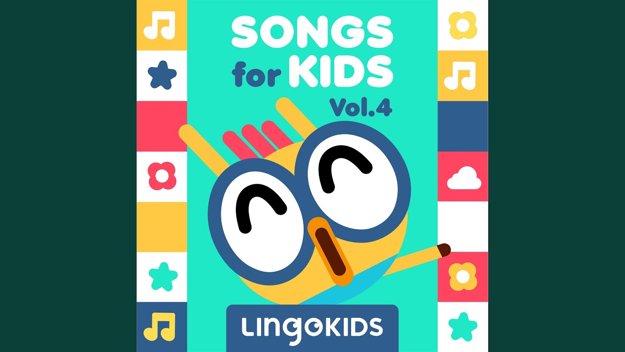 The Lost Jester - YouTube