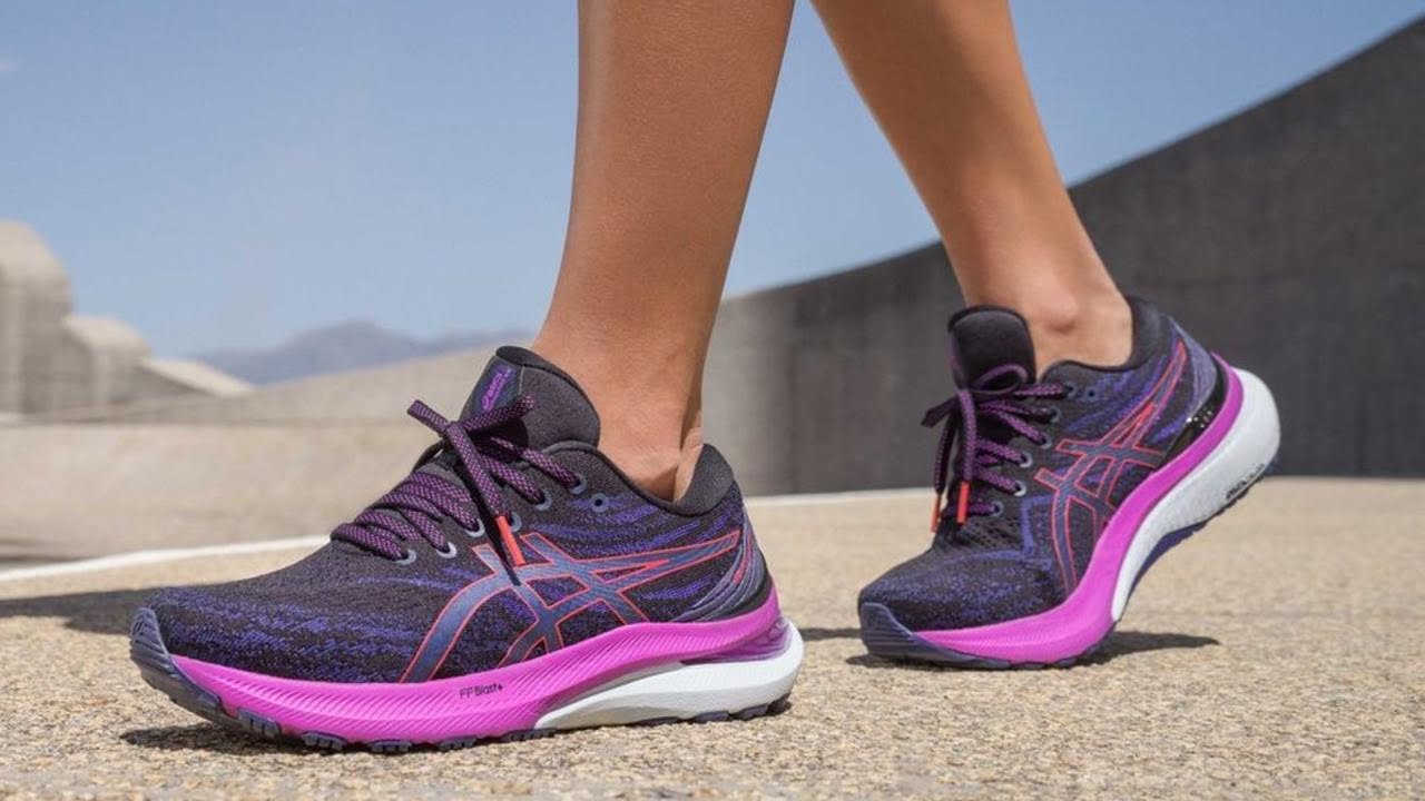 On Running Shoes Review: Are They Worth the Hype? - YouTube
