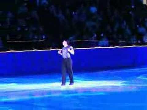 Tappin' With Bob, Jimmy Fund 2007 - YouTube