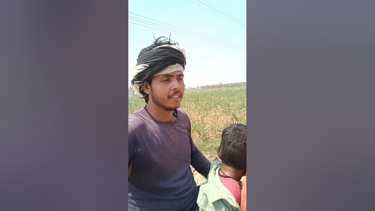 Is Dil Ki Baton Mein Jo Aate Hain Vah Bhi Deewane Ho Jaate Hain Song