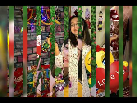 فيديو ل Rawan stars👍👍👍👍👍👍 - YouTube