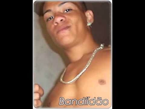 MULHER MELÃO   VOCÊ VOCÊ VOCÊ VOCÊ VOCÊ VOCÊ VOCÊ QUER 2011 ♪