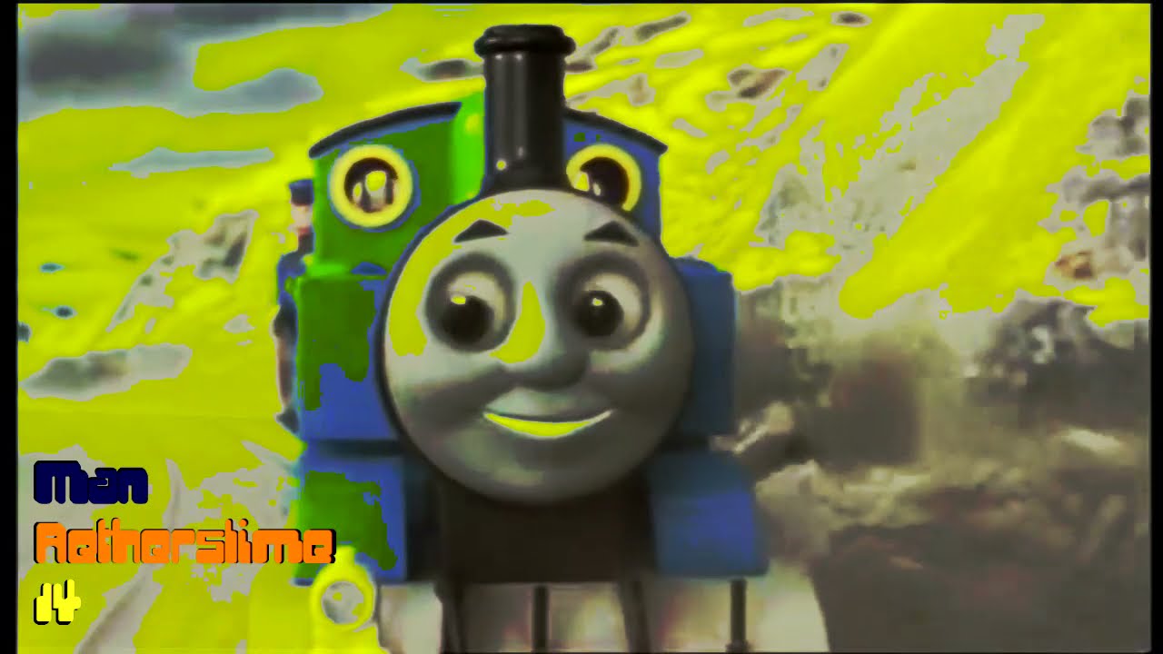 Unlisted Videos