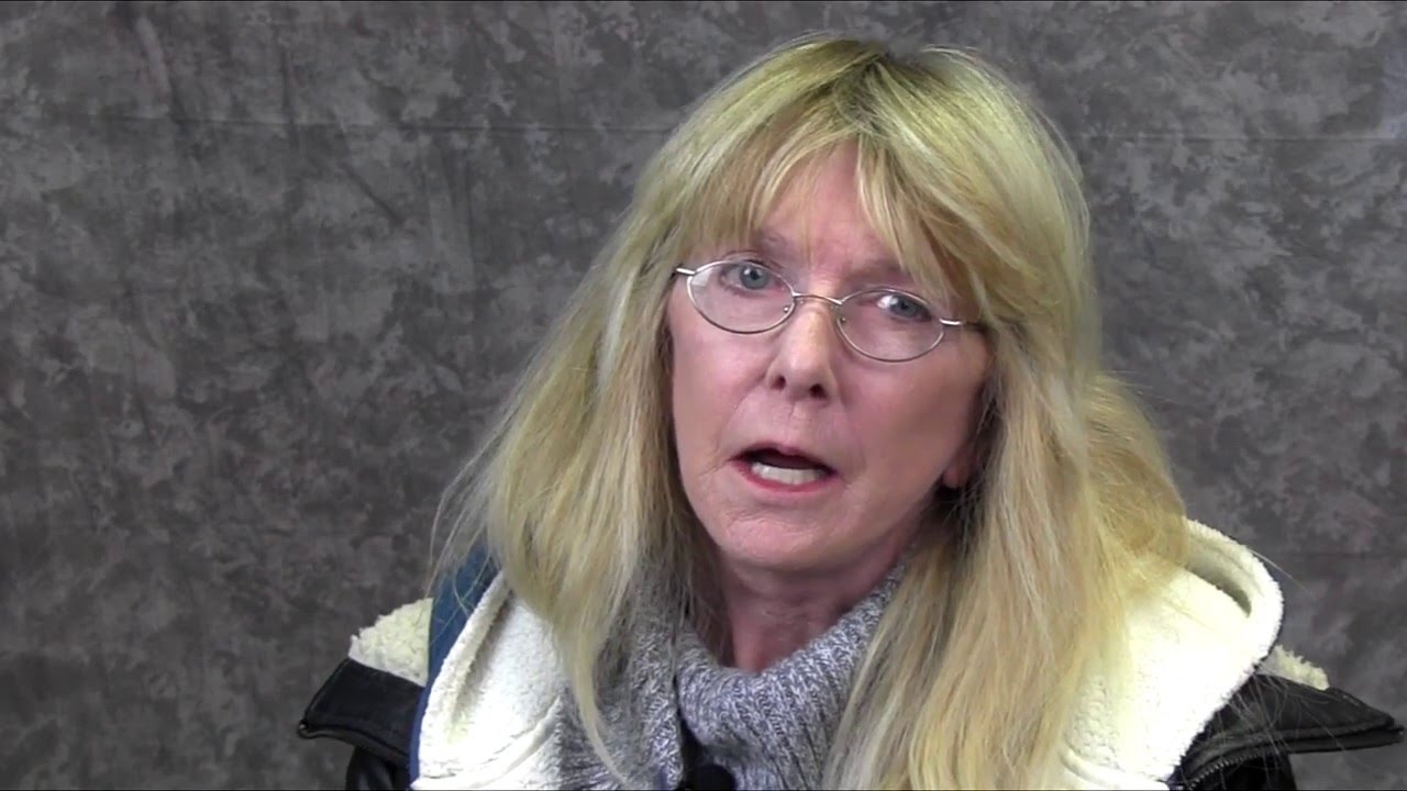 Michelle Brokaw's Instagram, Twitter & Facebook on IDCrawl