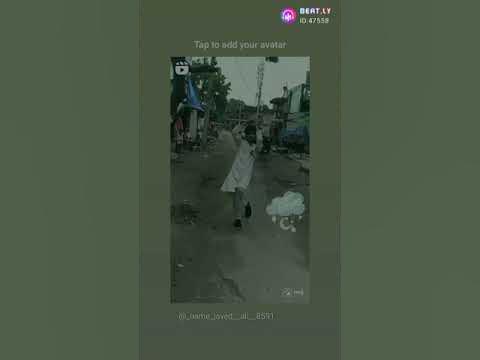 🏨🏩 video channels like please J1 a2 v3 e4 d5 a6 l7 i8 9 a nice your to g javed ali love ,🤗🤗🤗🕋🕋🕋🕋 ...