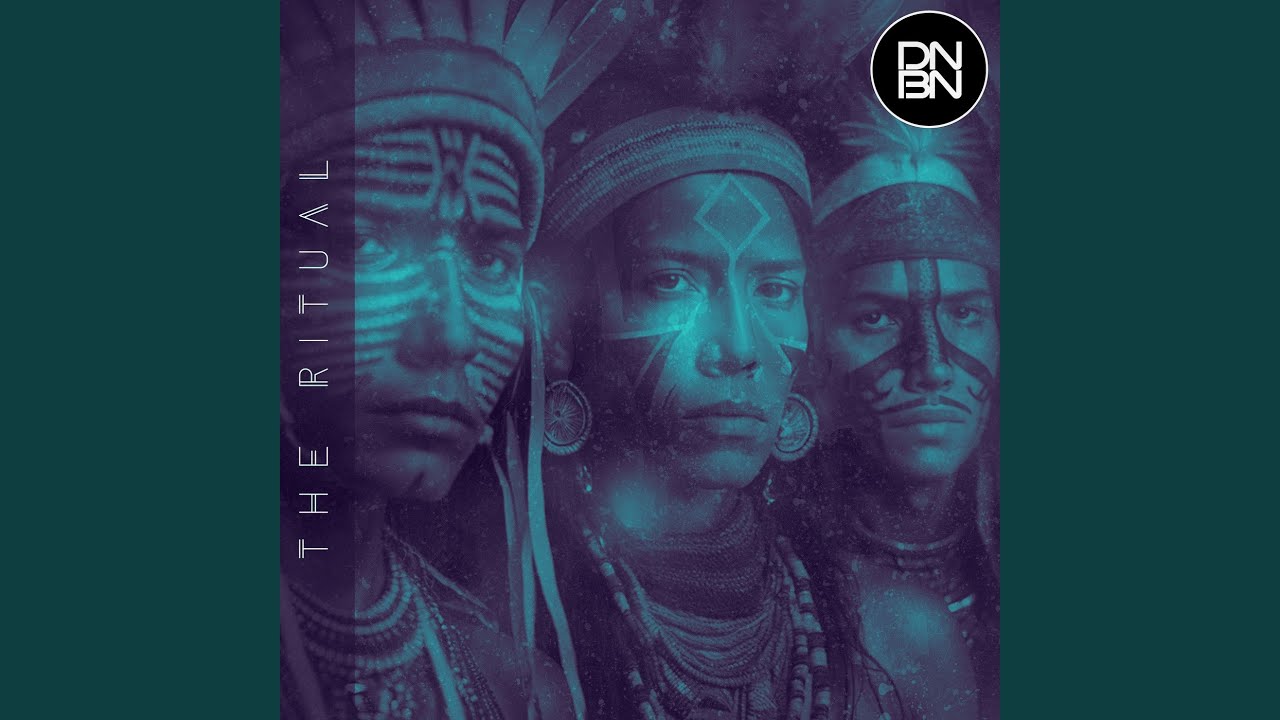 The Ritual - YouTube