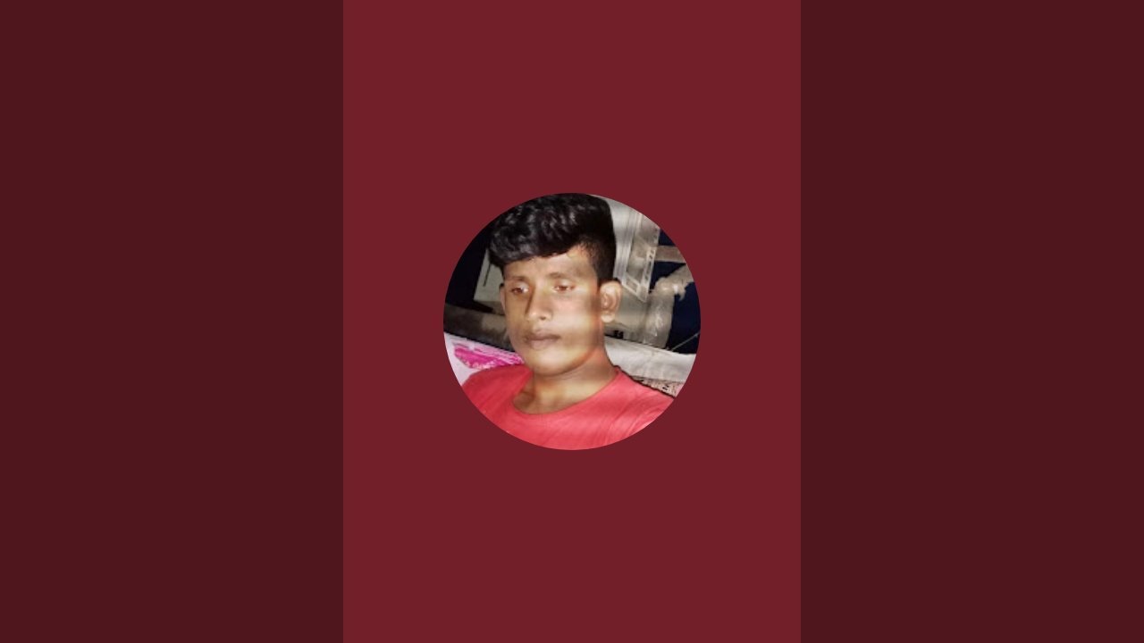 md sadek is live! - YouTube