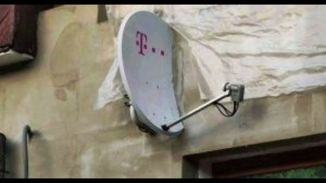 T-mobile MEME - YouTube