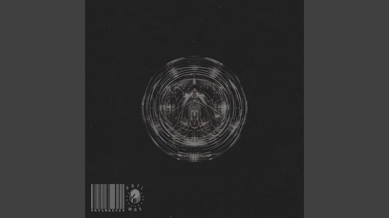 Dancing Snakes - YouTube