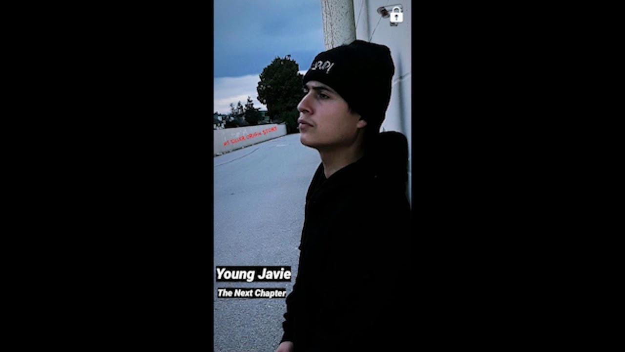 Young Javie The Next Chapter - YouTube
