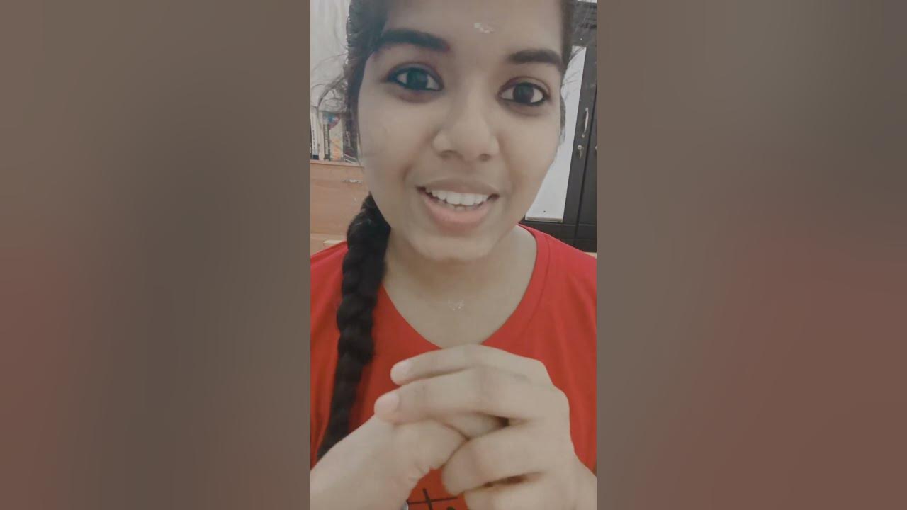 എന്താ പറഞ്ഞേ😄😁#comdey #insta #reel #comdey #instagramshort - YouTube