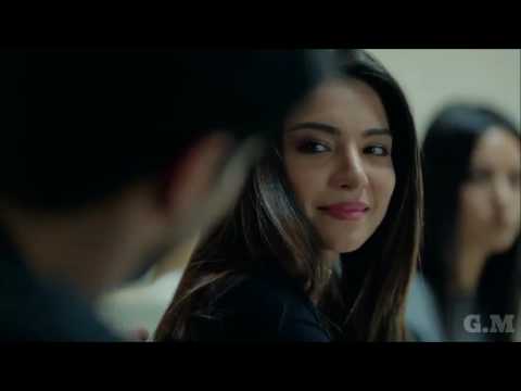 Anivar - Ты еще вспомнишь  (черная любовь)