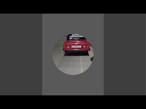 hayolparas 707 в прямом эфире!
