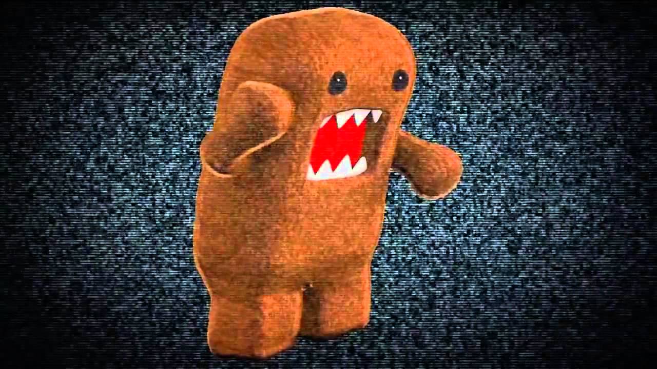 Le Zap de Spi0n n°123 - YouTube